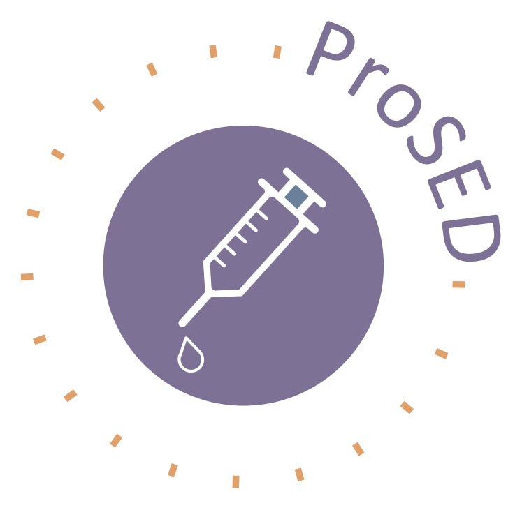 ProSED | MedicalEd